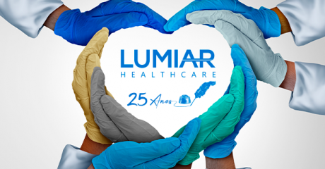 Home - Lumiar Healthcare : Lumiar Healthcare